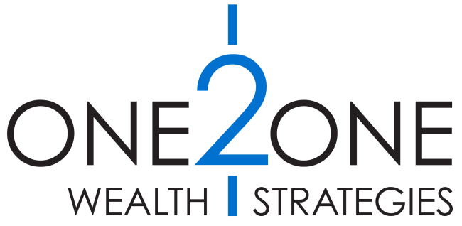Our Team | One2One Wealth Strategies, LLC