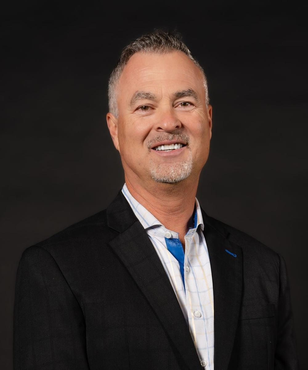 Robert Young | Managing Partner | One2One Wealth Strategies